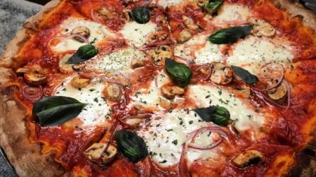 New York Restaurants | New York State | I Love NY