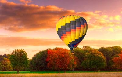 Autumn Outdoor Adventures in the Susquehanna River Valley | Susquehanna ...