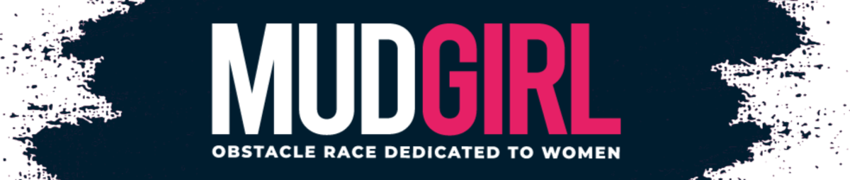 Mudgirl 2025 | Utah Valley