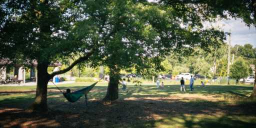 Dunwoody GA | Hotels, Things To Do, Restaurants