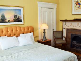 Newport County Rhode Island | Attractions, Things to Do & Events