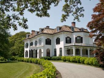 Newport County Rhode Island | Attractions, Things to Do & Events