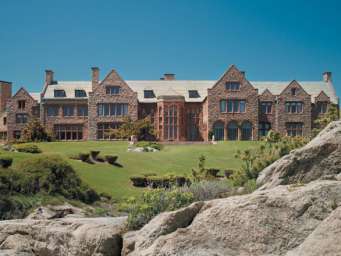 Newport County Rhode Island | Attractions, Things to Do & Events