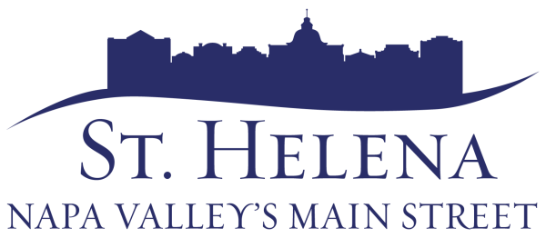 St. Helena in Napa Valley | Wineries, History & Shopping