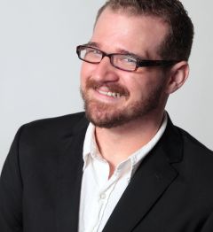 Comicpalooza | Texas' Largest Entertainment & Pop Culture Event