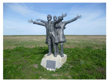 Facts About The Wright Brothers | Dayton Aviation Heritage