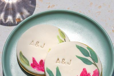 Zingerman's Bakehouse