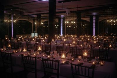 The Collins at the Clocktower