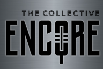 encore hd logo