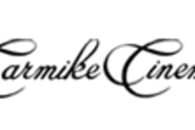 Carmike Logo