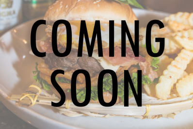 Sweet Baby Cheesus, Amici