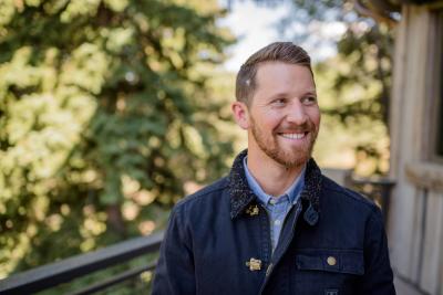 Chattanooga Tourism Summit