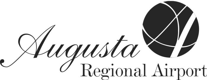 Augusta Regional Airport | River Region & Transportation