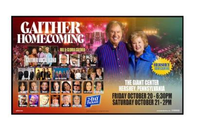 GIANT Center