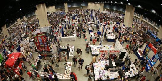 A Guide to Raleigh, N.C.'s Rooftop, Hidden and Underground Bars