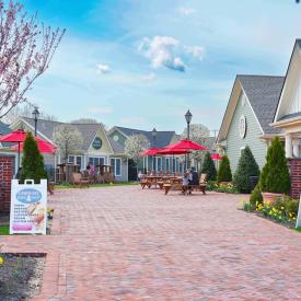 beach simplicity shoreham
