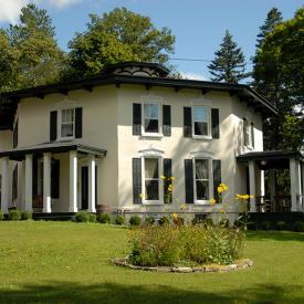 crooked line farm and orchard