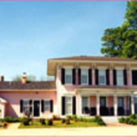 crooked line farm and orchard