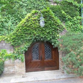 crooked line farm and orchard