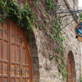 crooked line farm and orchard