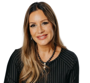 US South Team GSOs | ALHI | Global Sales Organization