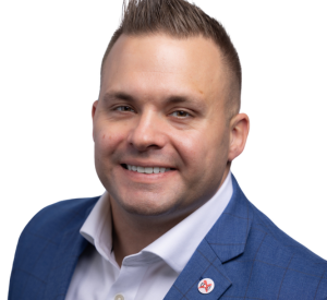 US South Team GSOs | ALHI | Global Sales Organization