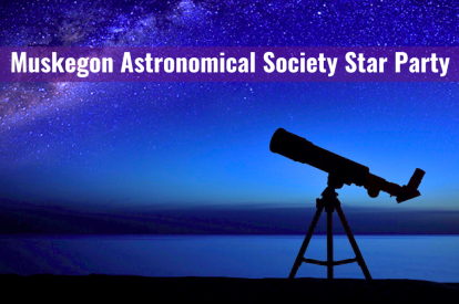 astronomy societies