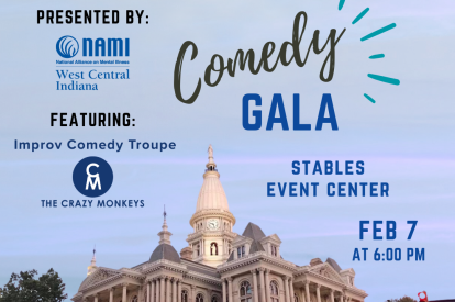 crazy monkeys purdue