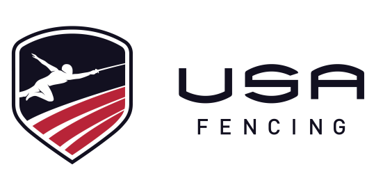 USA Fencing