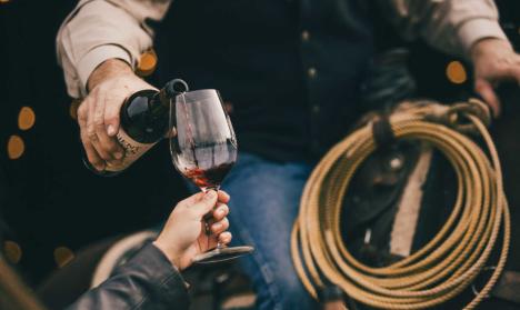 Visit SLO CAL | Things to Do, Hotels, Restaurants, Maps & Guides