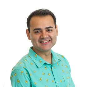 Rodolfo Perez's Instagram, Twitter & Facebook on IDCrawl