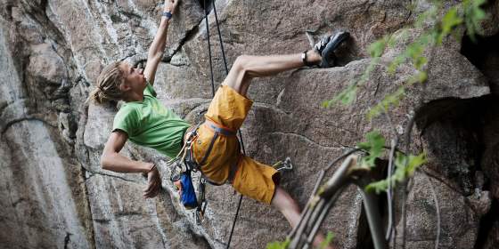 Visit Southern Norway | Official travel guide to Southern Norway