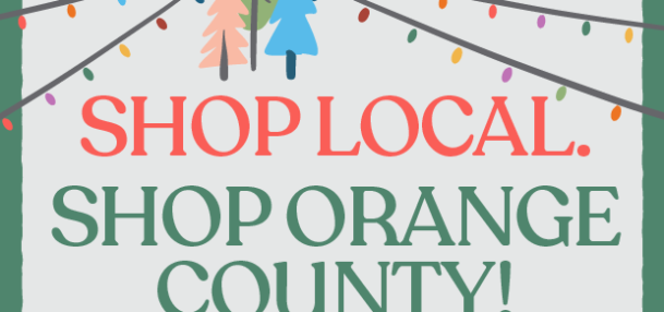 What's for Brunch? 10 Must-Try Restaurants in Chapel Hill & Orange County