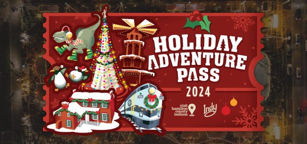 Fishers Event Center | Premier Venue