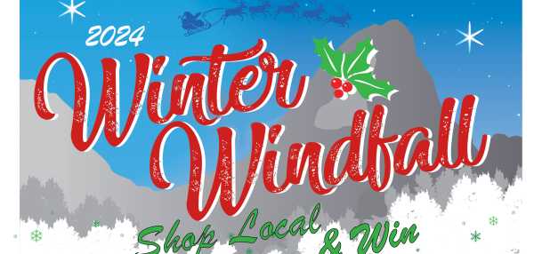 The Holidays in Jackson Hole