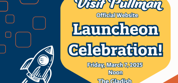 Zeppoz | Pullman, WA