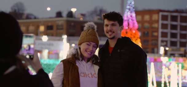 Apollo County Park | York County, PA | Outdoor Activities