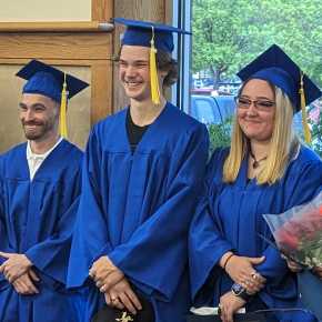 Durango Public Library | Visit Durango, CO | Official Tourism Site