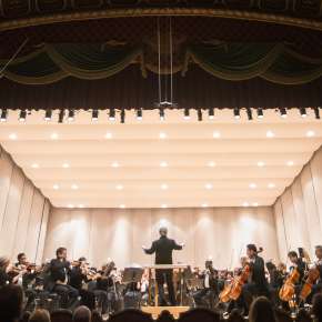 Visit Fort Wayne, Indiana | Hotels, Restaurants & Events