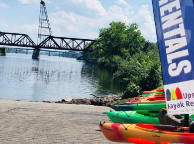 Things to Do in Albany, NY | Festivals, Events & More