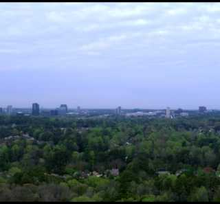 Dunwoody GA | Hotels, Things To Do, Restaurants