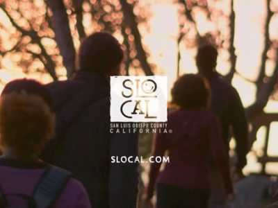 Visit SLO CAL | Things to Do, Hotels, Restaurants, Maps & Guides