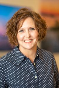 Our Team | Golden Isles Leadership, Team Members & Staff Directory