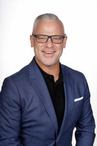 Visit San Antonio Strengthens Core Leadership and Sales Team to ...