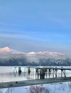 Haines Alaska | The Adventure Capital of Alaska