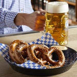 Your Guide to German Dining in Columbus