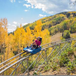 Things To Do | Visit Durango, CO | Official Tourism Site
