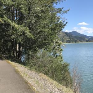 Top Bike Paths For Families | Eugene, Cascades & Oregon Coast