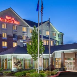 7 Cool Things About Springfield, OR | Eugene, Cascades & Oregon Coast