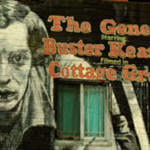 Guide to Cottage Grove's Covered Bridges | Eugene, Cascades & Oregon Coast